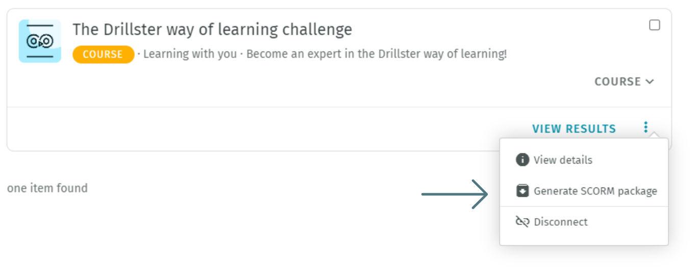Groups – Drillster Support & Info
